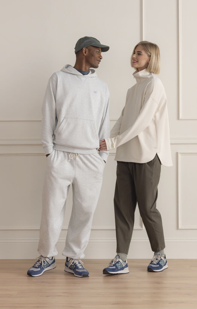 Shoes and Clothing | Official Site - New Balance