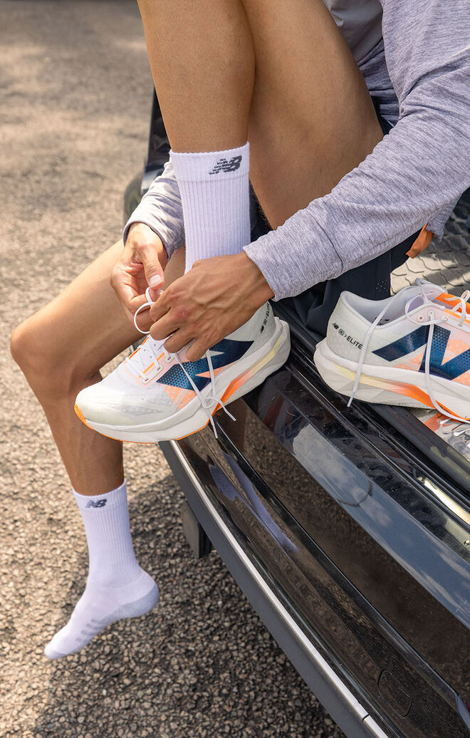 Shoes and Clothing | Official Site - New Balance