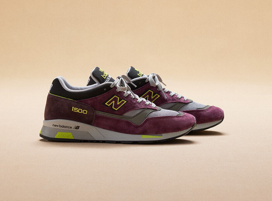 New Balance Fit Promise ™ for Sports Bras - New Balance