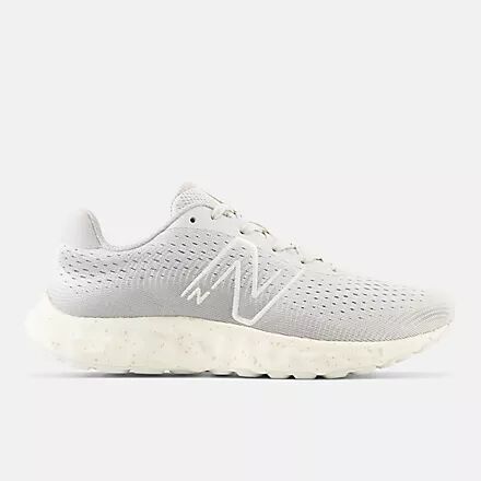 Schoenen en Kleding | Officiële Site - New Balance