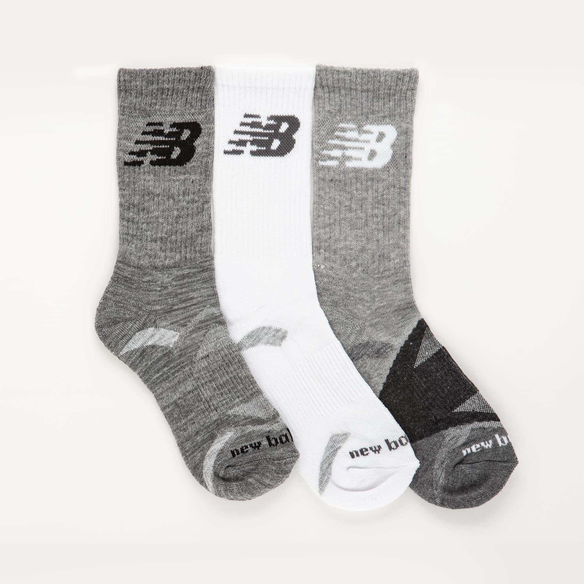 Hardloopschoenen en Kleding - New Balance