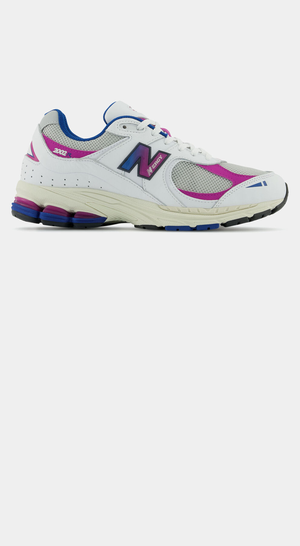 2002 Schoenen Online Kopen - New Balance