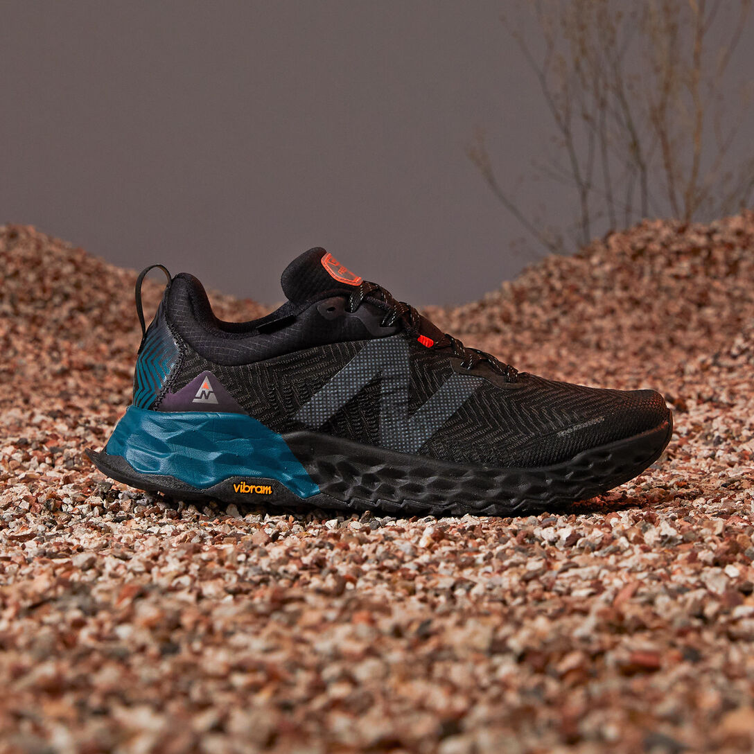 Hardloopschoenen en Kleding - New Balance