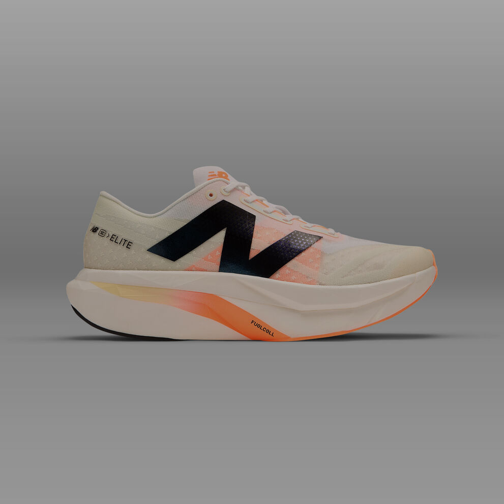 Men's Running Shoes - New Balance
